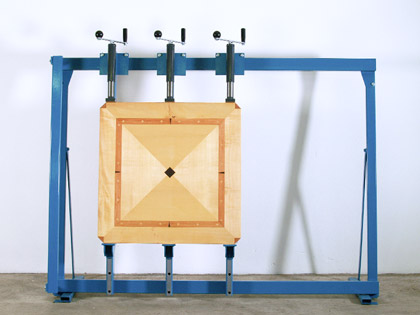 Kögl Maschinen - Werkzeuge - Zubehör - Gebrauchtmaschinen